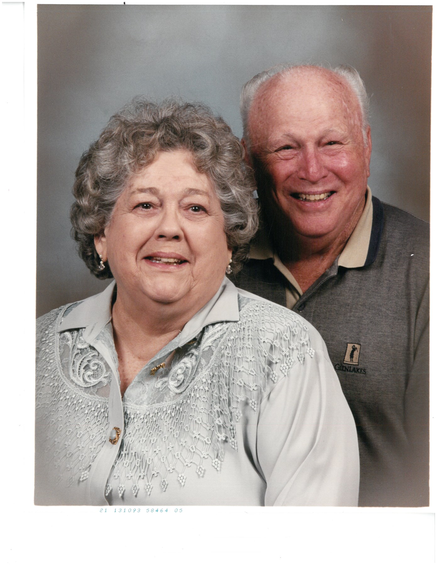 Edward Wayne Hamp Sr. Obituary - Tampa, FL