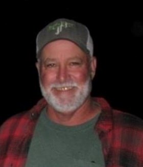 Samuel Tate Obituary - Ashland, VA