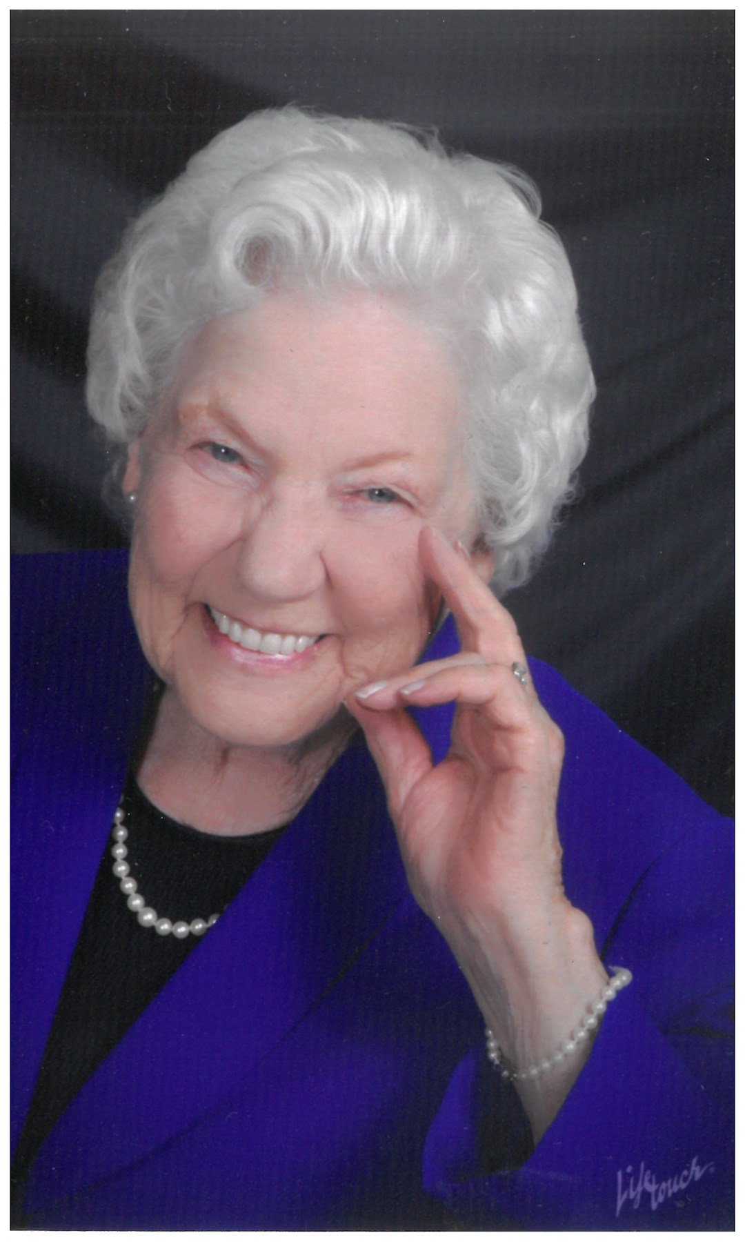 EllaMae Massey Obituary - Wheat Ridge, CO