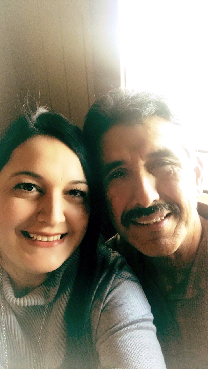 Jessica Orona's Instagram, Twitter & Facebook on IDCrawl