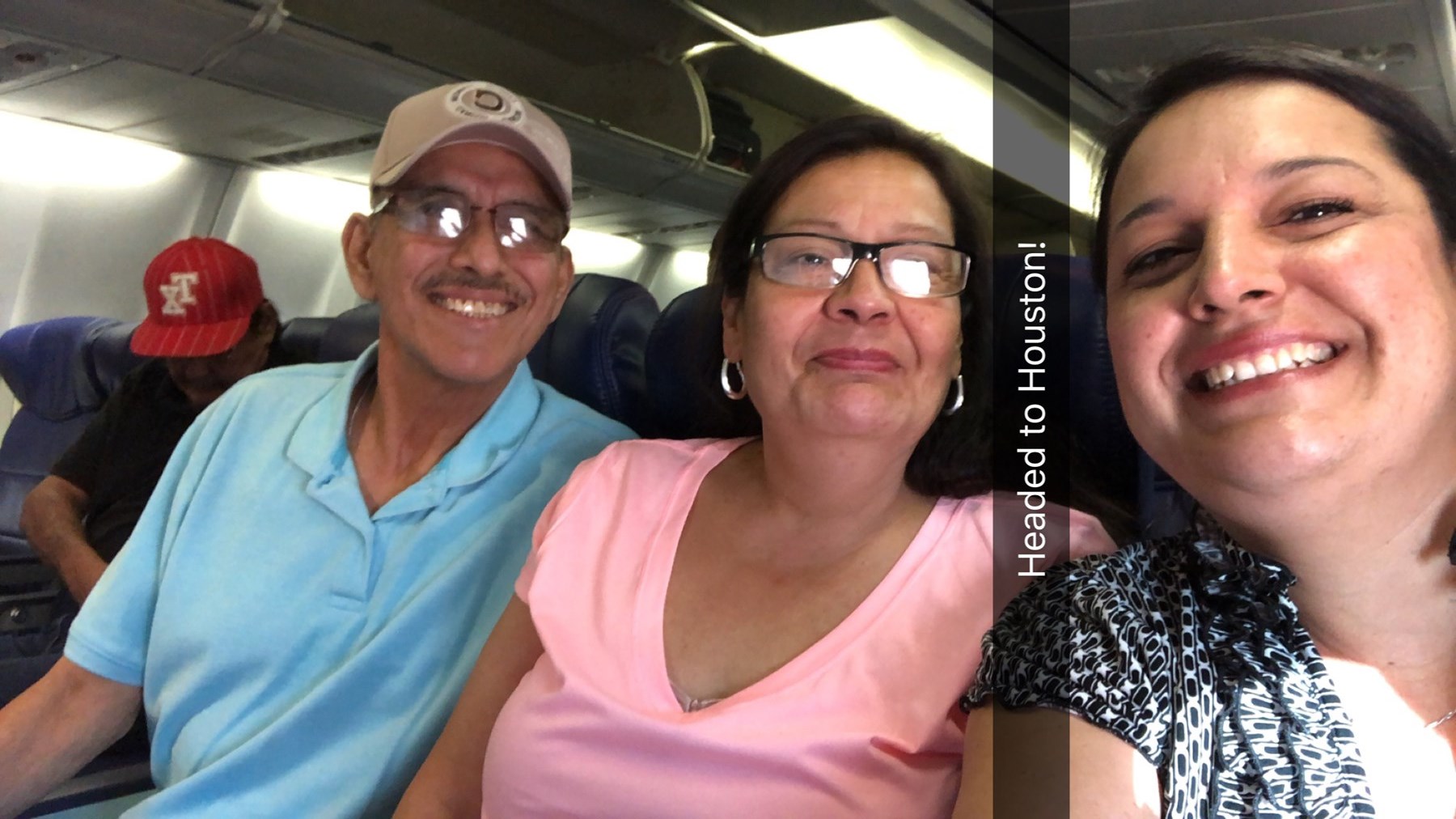 Jessica Orona's Instagram, Twitter & Facebook on IDCrawl