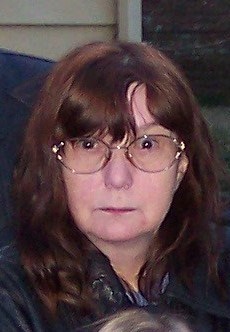 Deborah Dreher Obituary - Las Vegas, NV