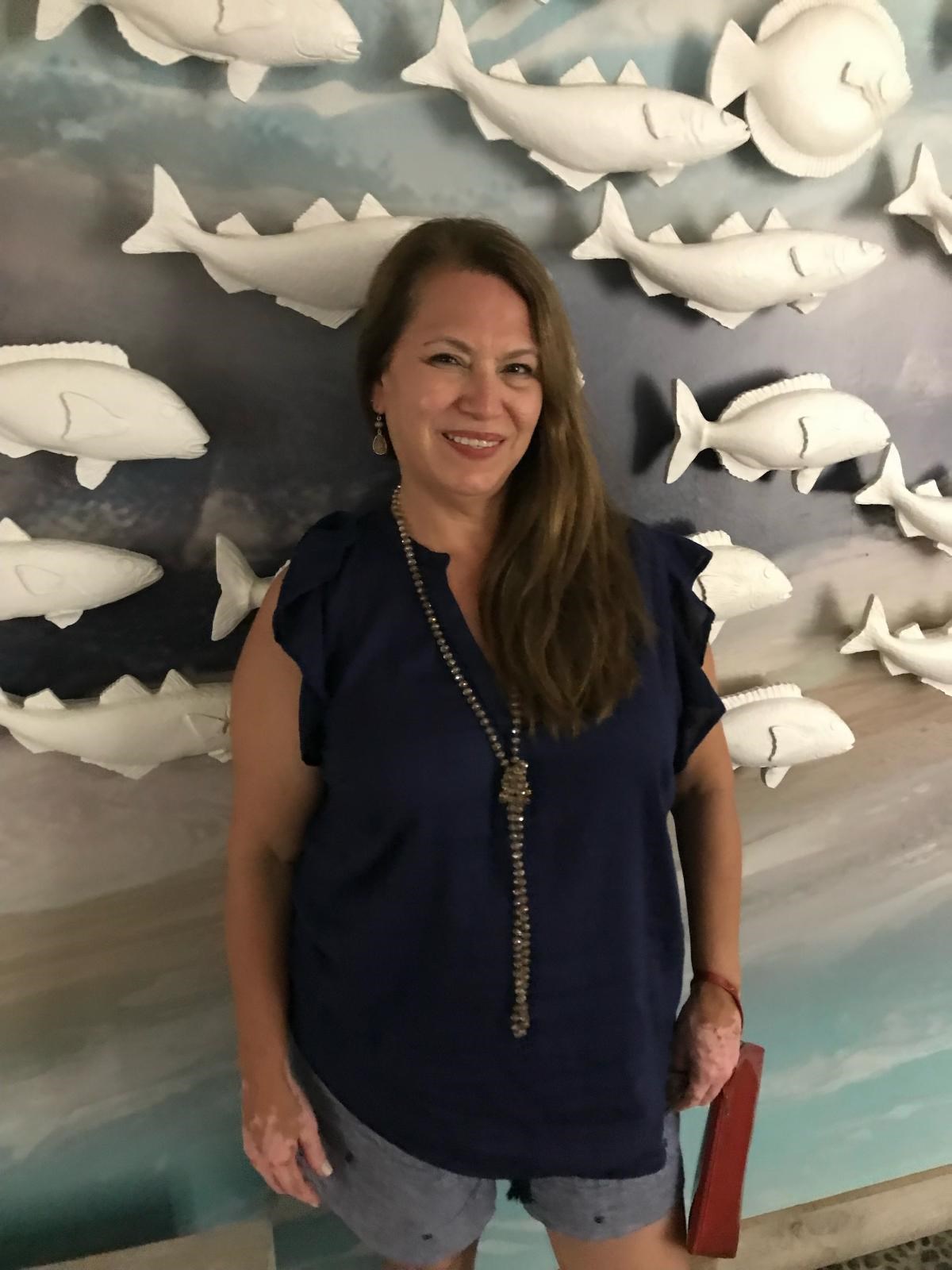 Zoe Guzman Obituary - Sugar Land, TX