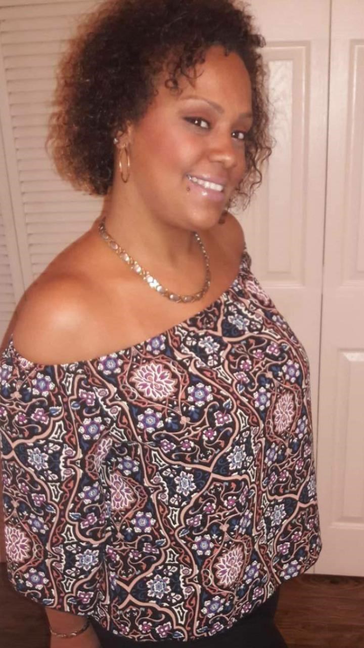 Luz Arce Baez Obituary - Tampa, FL