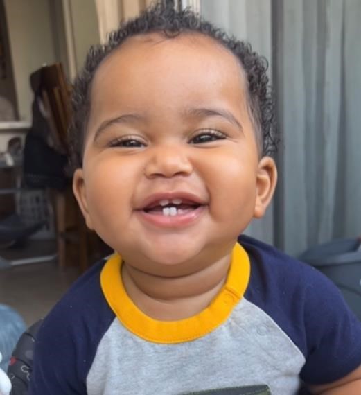 Albert Marion Obituary - Whittier, CA