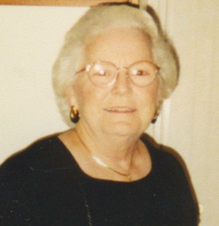 Rosie Howell Obituary - Cartersville, GA