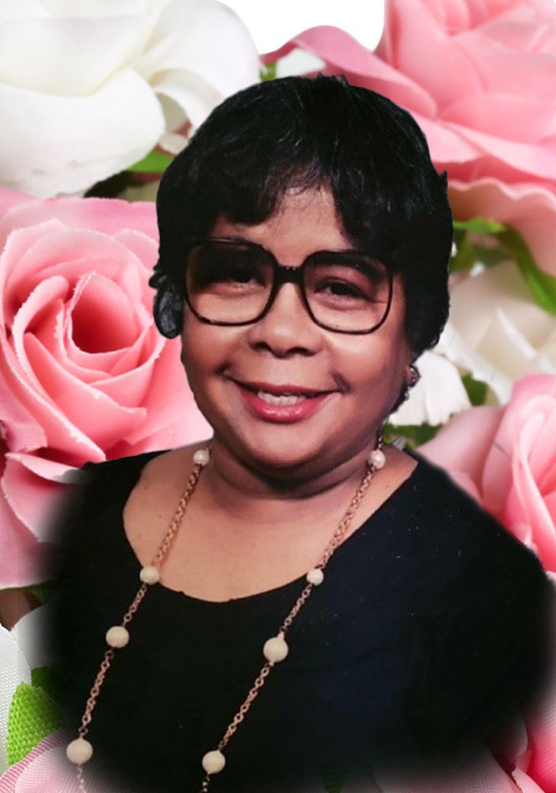 Rosalee Arnett Obituary - Indianapolis, IN