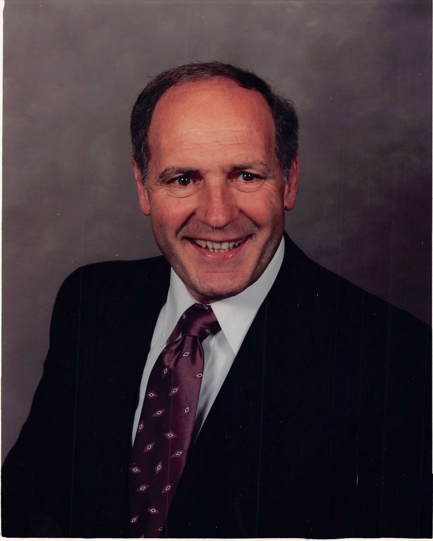 Robert Shuler Obituary - Harrisburg, PA