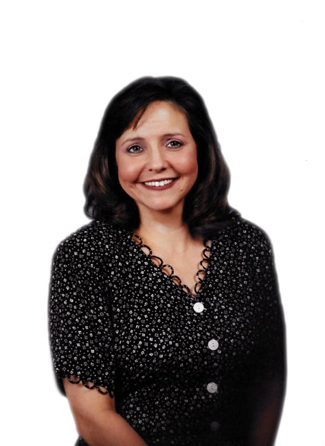 Terri Eubanks Obituary - Montgomery, AL