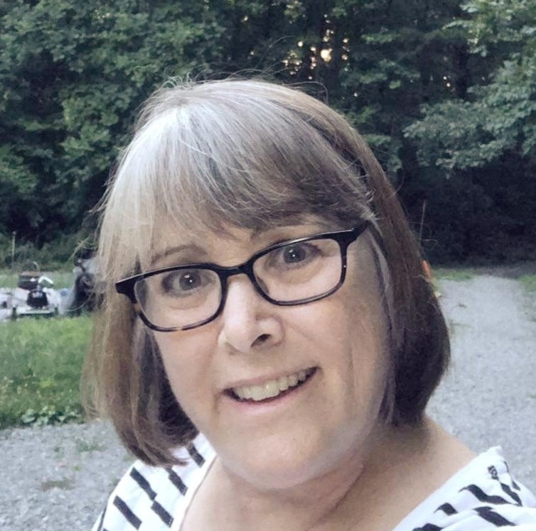 Karin Lee Obituary - Stafford, VA