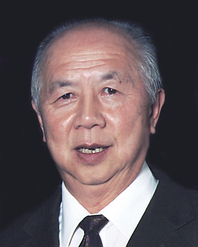 Danny Ching-Cheung Yip Obituary - Toronto, ON