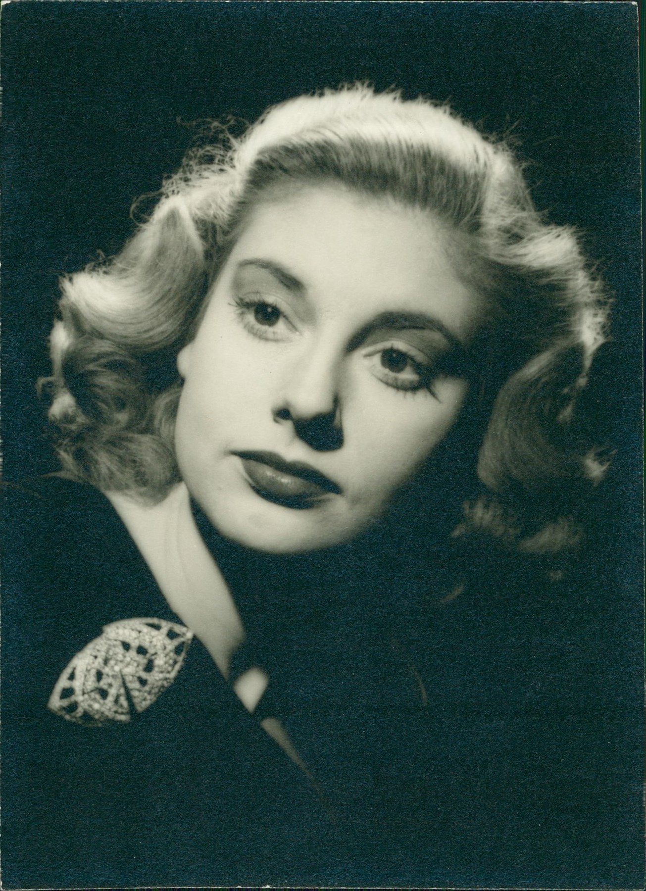 Ina B Carpenter Obituary - Kokomo, IN