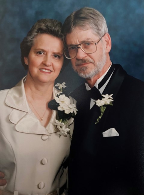 William Ray Morgan Obituary - Oklahoma City, OK William Ray Morgan Obituary - Oklahoma City, OK