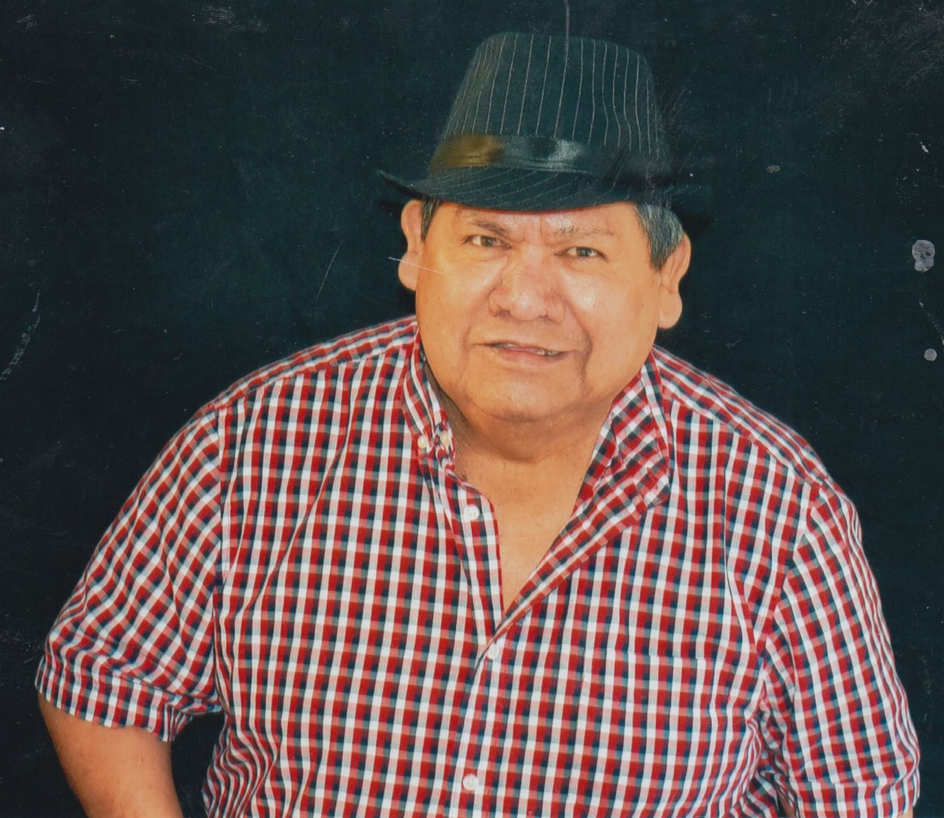 Alberto Miranda Obituary - Dallas, TX