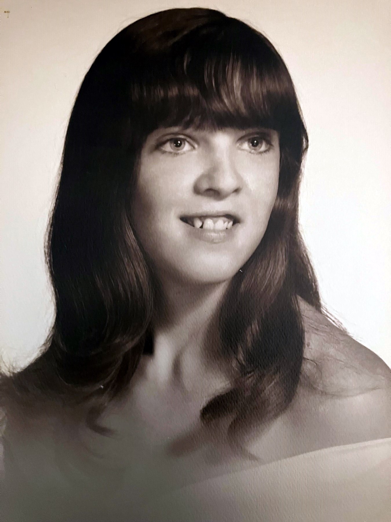 Deborah Hare Obituary - Norfolk, VA