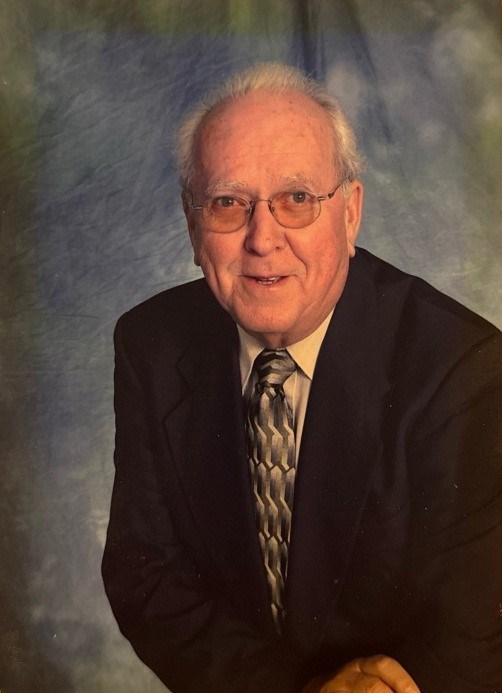 Peter MacLeod Obituary - Dartmouth, NS