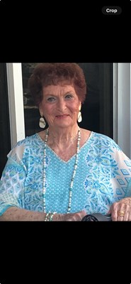 Silver Spring, MD Obituaries Online | Find Silver Spring Obituaries