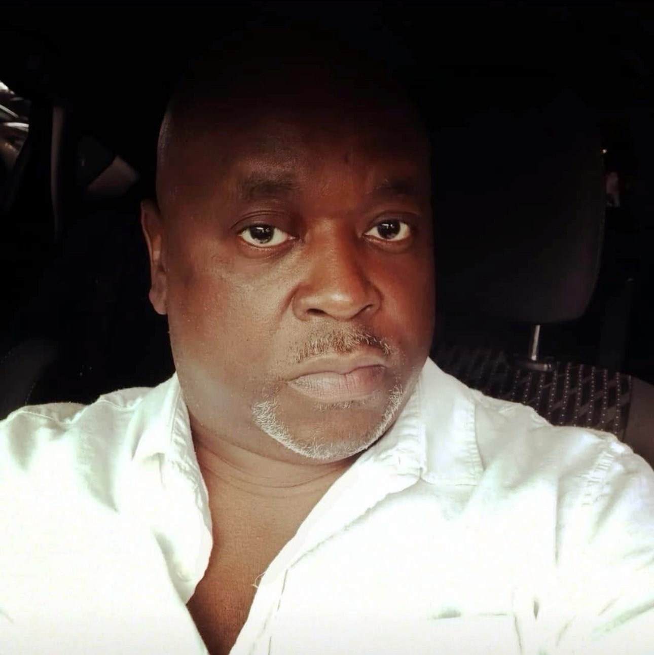 Kenneth Manley Obituary - Indianapolis, IN