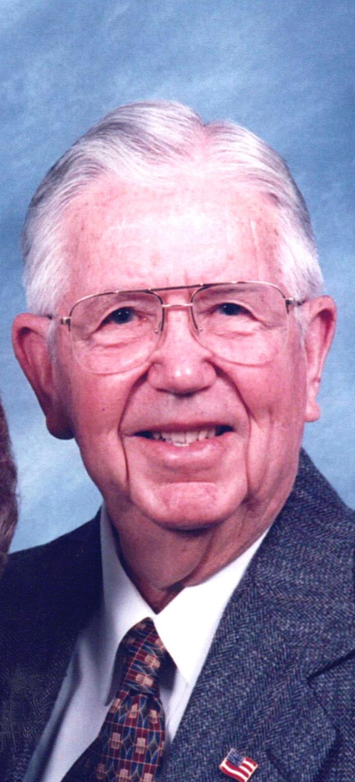 Mr. Bobbie L. White Obituary - Shreveport, LA
