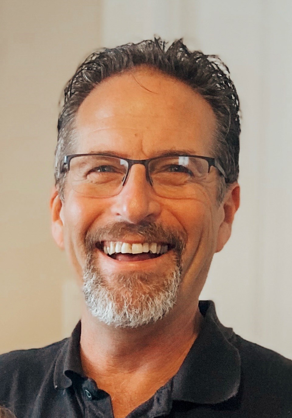 Daniel Jackson Obituary - North Battleford, SK