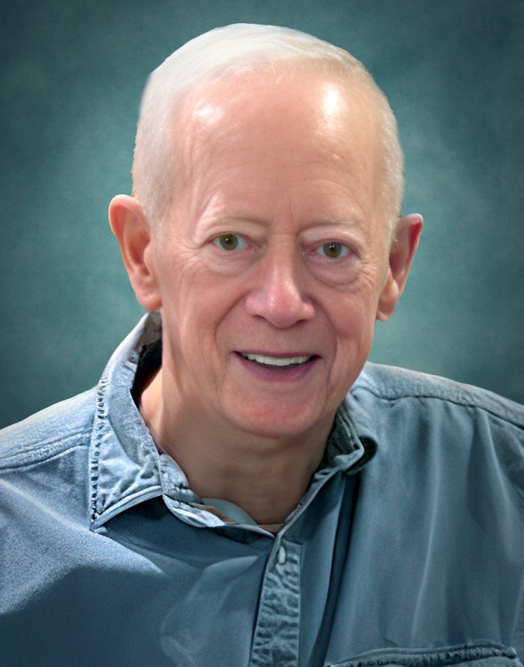 Richard Henry Obituary - Newburgh, IN