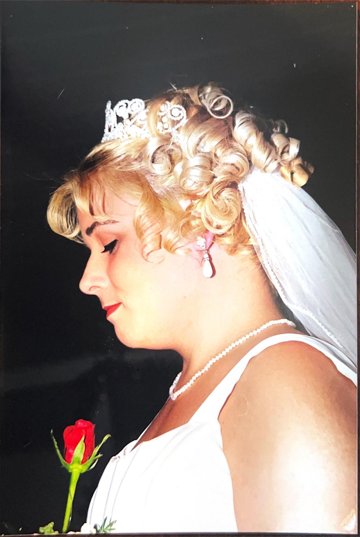 Susan Core Obituary - Fort Smith, AR