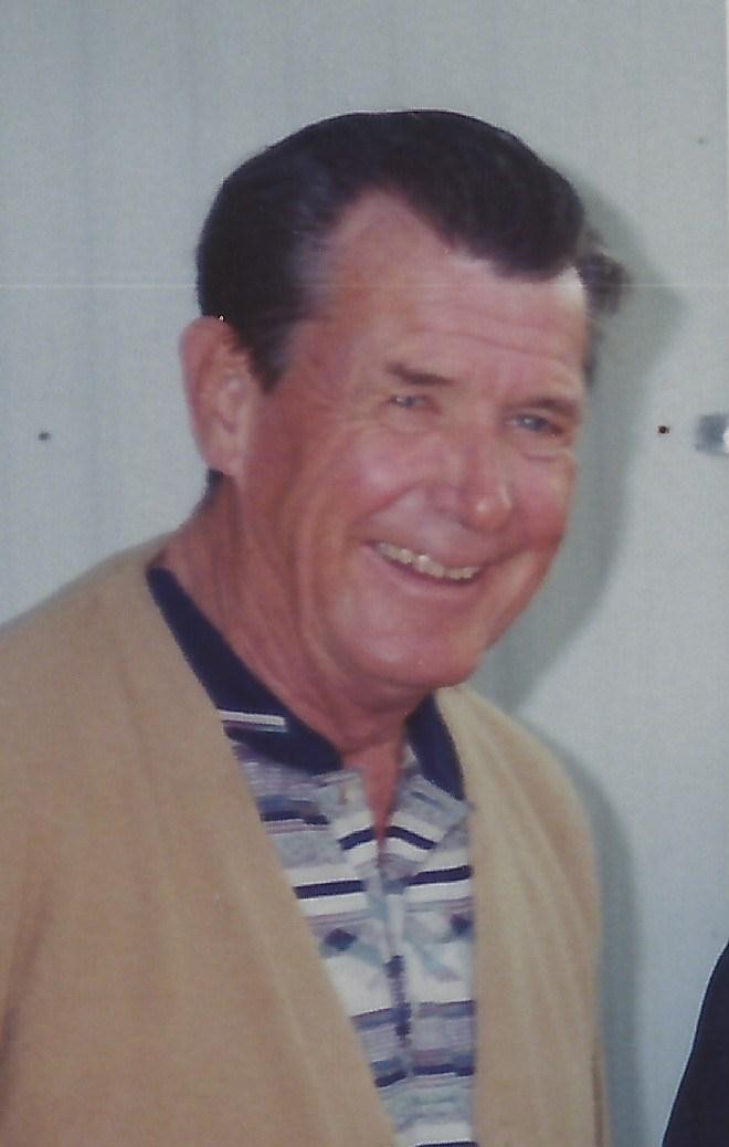 Joseph Caudillo's Instagram, Twitter & Facebook on IDCrawl