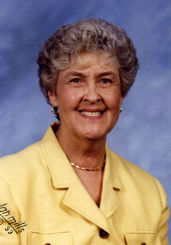 Geraldine Daniels's Instagram, Twitter & Facebook on IDCrawl