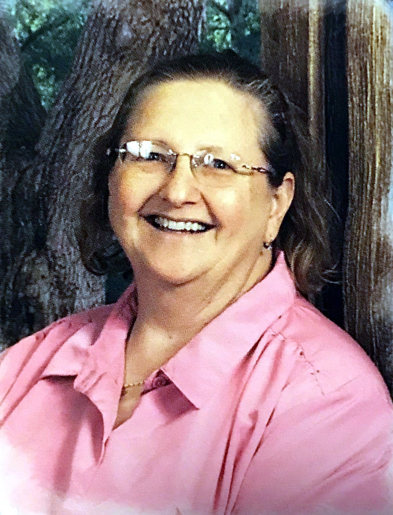 Laura Gullotti Obituary - Port St. Lucie, FL