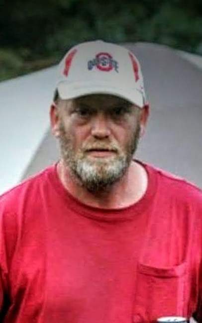 Frederick Foster Obituary - Ashland, OH