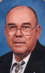 Thomas Edmond Allen Obituary - Goodyear, AZ
