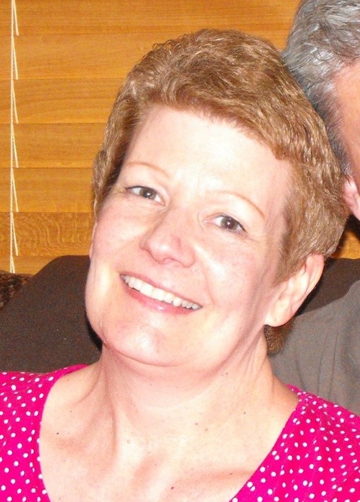 Angela Rose Kapp Obituary - Mesa, AZ