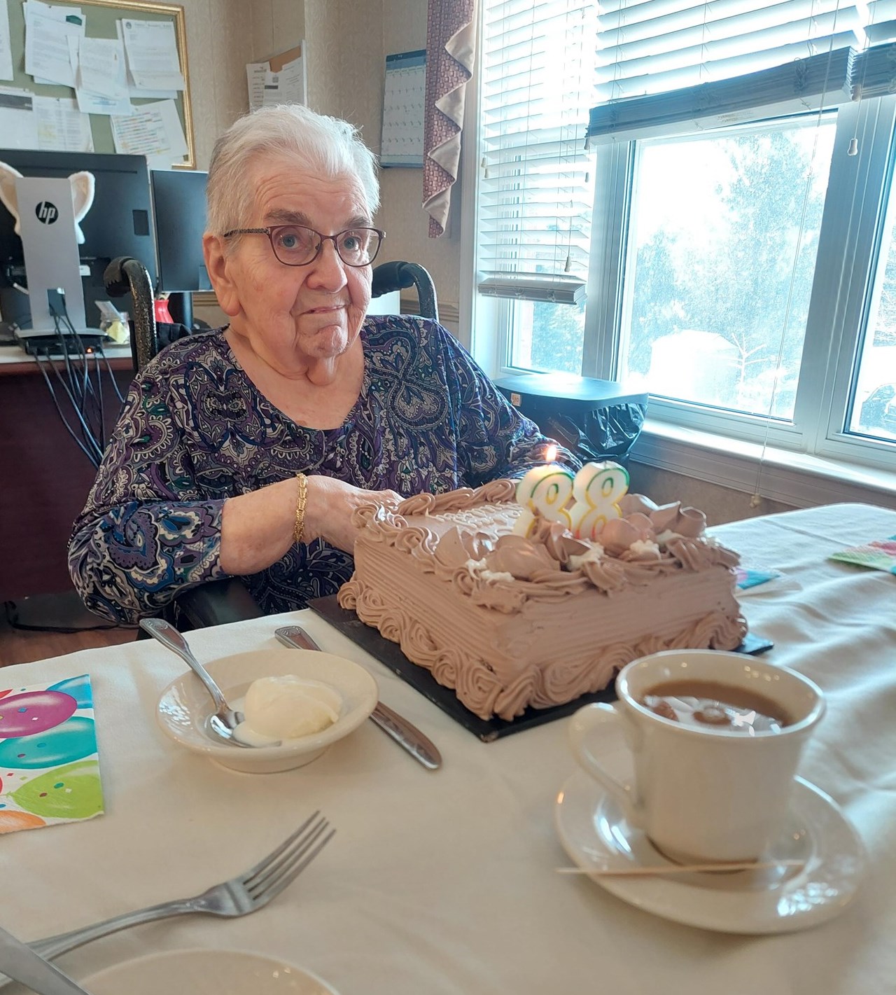 Audrey Cook Obituary - Thornhill, ON