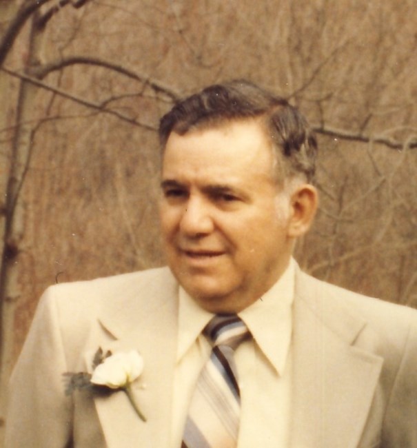 Mr. Jose A. Lopez Obituary - Westwood, NJ