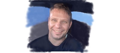 Grants Pass, OR Obituaries Online | Find Grants Pass Obituaries