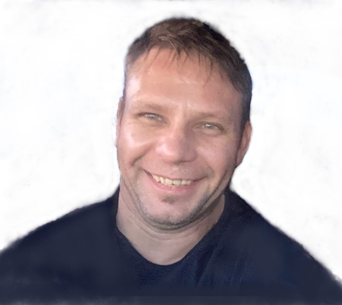 Shanen Leach Obituary - Grants Pass, OR