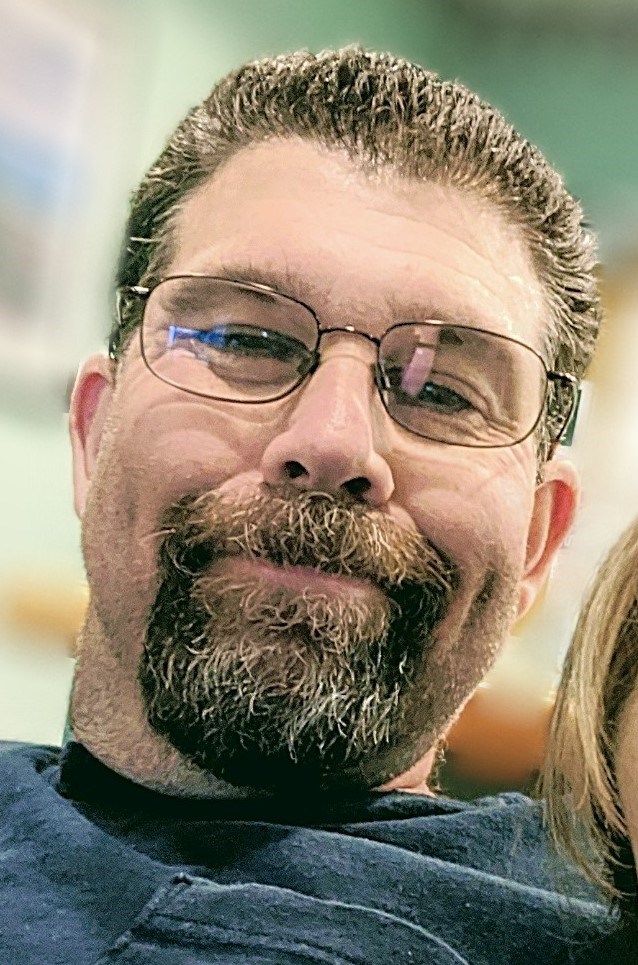 James Burleigh Obituary - East Hartford, CT