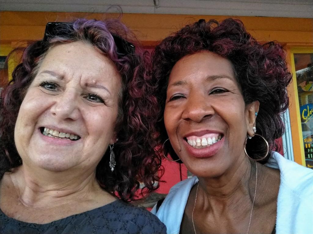 Colleen Hein's Instagram, Twitter & Facebook on IDCrawl