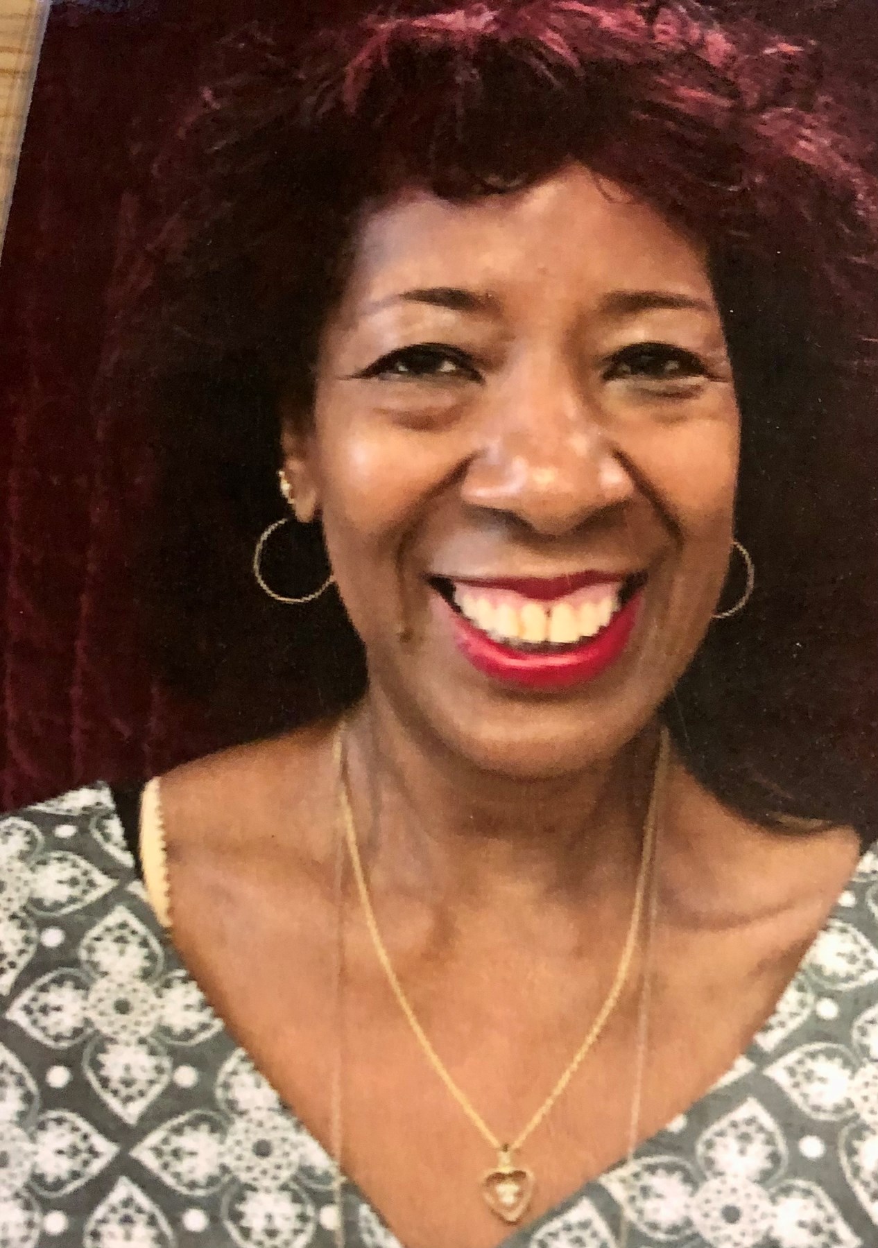 Colleen Hein's Instagram, Twitter & Facebook on IDCrawl