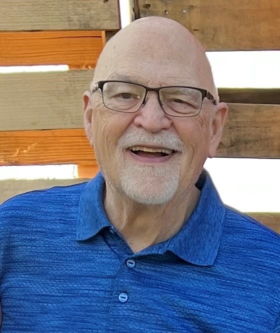 Dean Stith Obituary - Gladstone, MO