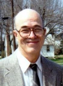 Jack E. Reed Obituary - Fort Wayne, IN