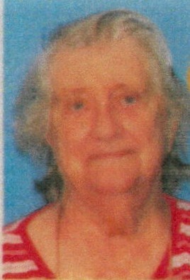 June Wright Obituary - Middleburg, FL