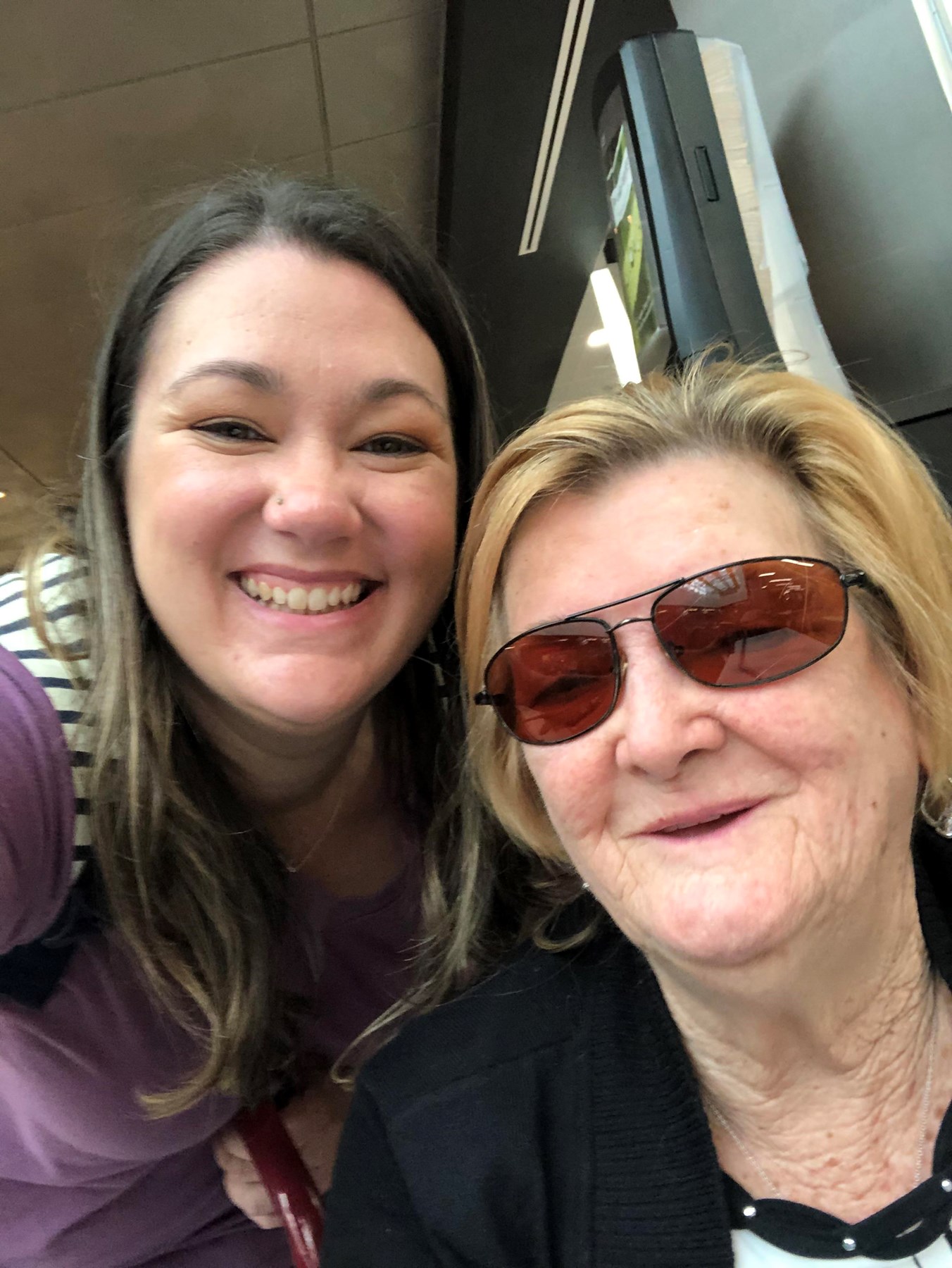 Renee Wittman's Instagram, Twitter & Facebook on IDCrawl