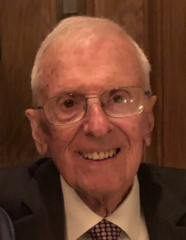 John Roberts, Jr. Obituary - New Orleans, LA