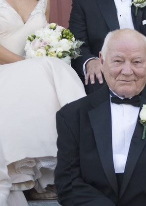 John Whitehead Obituary - Brentwood, TN John Whitehead Obituary - Brentwood, TN