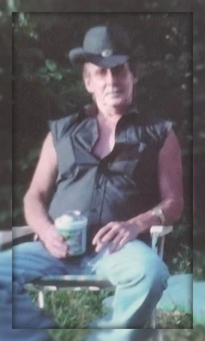 Jack Boucher Obituary - Sault Ste. Marie, ON