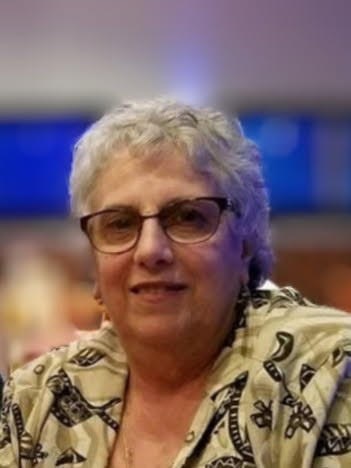Marie Frasca Obituary - Surprise, AZ
