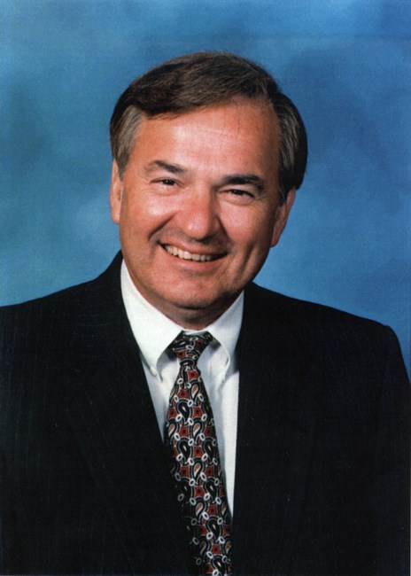 Joseph Collmer Obituary - Dallas, TX