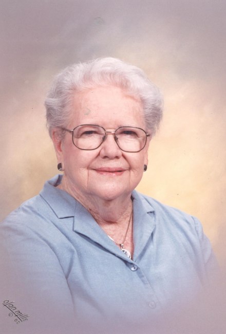 Mary Shern Obituary - Roswell, GA