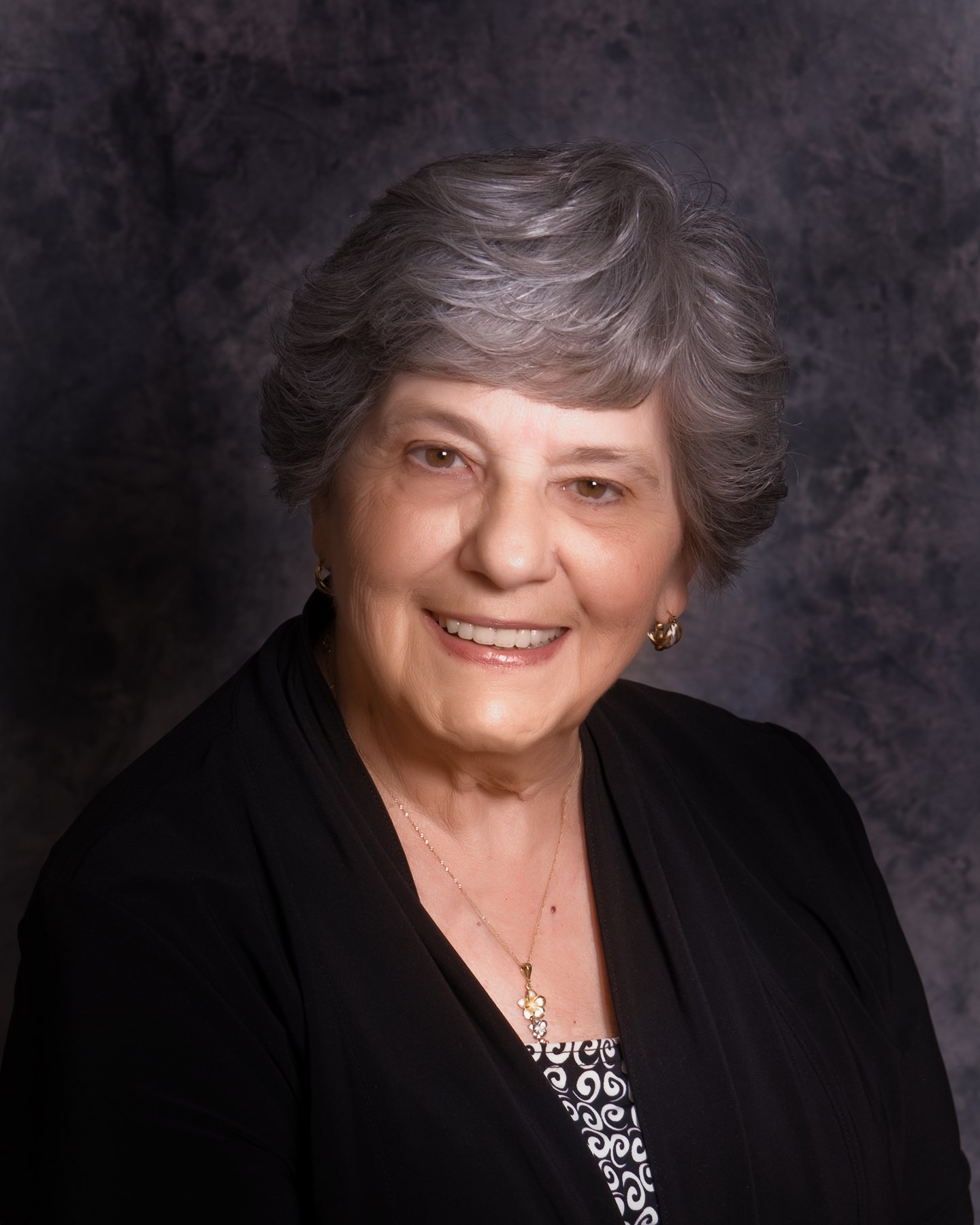 Patricia Marie Rent Obituary - Clinton Township, MI